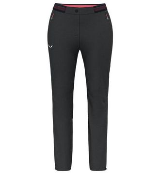 Salewa Pedroc 2 DST Reg W - Trekkinghosen - Damen