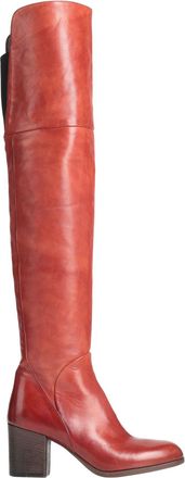 Pantanetti SCHUHE - Stiefel auf YOOX.COM