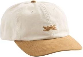 Levi's Casquette en coton