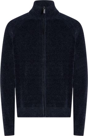 Roberto Ricci Design STRICKWAREN - Strickjacken auf YOOX.COM