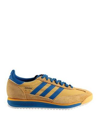 adidas SL 72 RS SHOES