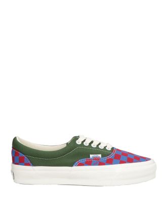 Vans SCHUHE - Sneakers auf YOOX.COM