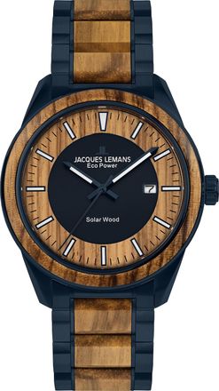 Jacques Lemans Uhr