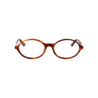 Chlo&eacute; unisex, Accessories, Braun, 54 MMGr&ouml;&szlig;e