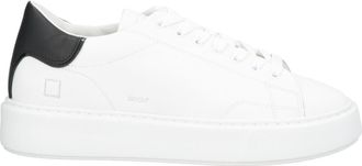 D.A.T.E. SCHUHE - Sneakers auf YOOX.COM