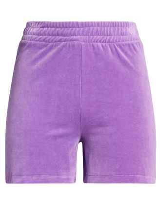Hinnominate HOSEN & R&Ouml;CKE - Shorts & Bermudashorts auf YOOX.COM