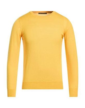 Daniele Alessandrini MAILLE - Pullover sur YOOX.COM