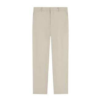 A|X Armani Exchange Chino-Hosen - - Trousers - Herren - Beige - W36