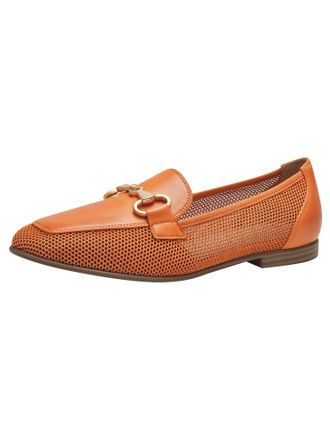 Tamaris Damen 1-24220-42 Slipper Slipper, ORANGE, 39