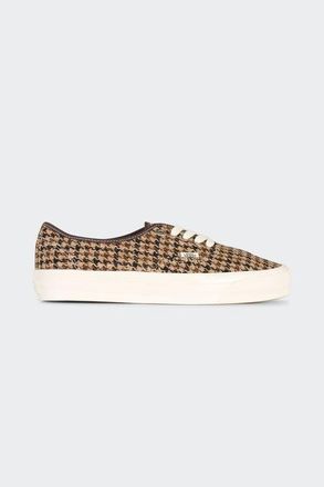 Vans Baskets - Taille 36