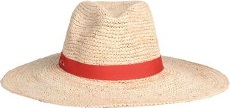 Paul Smith ACCESSOIRES - Mützen & Hüte auf YOOX.COM