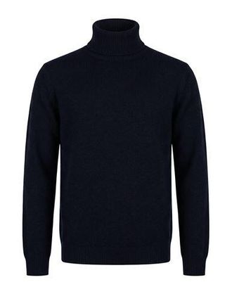 Roberto Collina MAILLE - Cols roul&eacute;s sur YOOX.COM