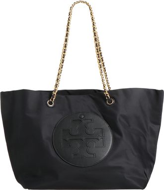 Tory Burch TASCHEN - Handtaschen auf YOOX.COM