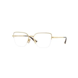 Vogue Eyewear Vogue, Damen, Accessories, Gelb, 51 MMGr&ouml;&szlig;e