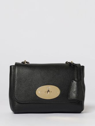 Mulberry Umh&auml;ngetasche MULBERRY Damen Farbe Schwarz
