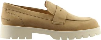 GANT Damen, Schuhe, Braun, 35 EUGröße