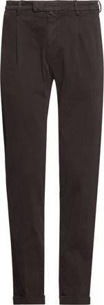 BRIGLIA 1949 HOSEN & R&Ouml;CKE - Hosen auf YOOX.COM