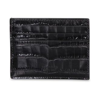 Tom Ford Herren, Accessories, Schwarzk, ONE SIZEGr&ouml;&szlig;e