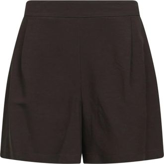 Blanca Vita Femme, Shorts, Brun, Taille: 40 FR Shorts Pinxy