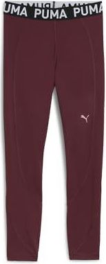 Puma Strong High Waist Leggings XL