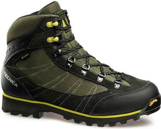 Tecnica Herren Multifunktionsstiefel MAKALU IV GTX