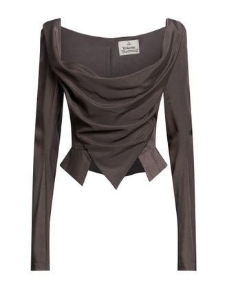 Vivienne Westwood TOPS - Tops auf YOOX.COM