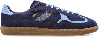 Alohas Alohas, Homme, Chaussures, Bleu, Taille: 43 EU Tb.490 Rife Baskets