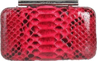 Alexander McQueen TASCHEN - Handtaschen auf YOOX.COM