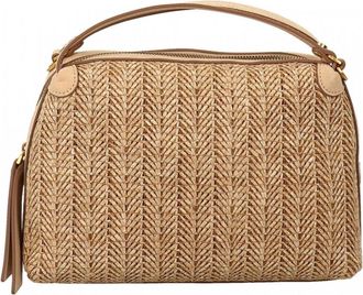 Gianni Chiarini ALIFA