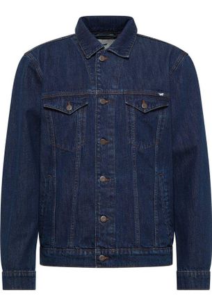 Mustang Jeans Outdoorjacke Herren Style Dallas Jacket