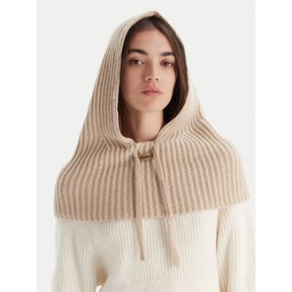 Pinko Balaklava PINKO 104494 A2Z1 I32 Beige