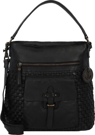 Harbour 2nd Schultertasche Urban Poets
