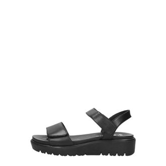 Ara Damen, Schuhe, Schwarzk, 41 EUGr&ouml;&szlig;e