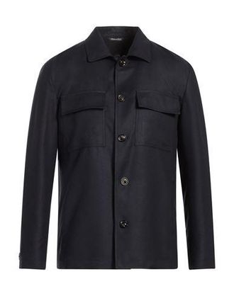 Lardini Ensembles et coordonn&eacute;s - Blazers sur YOOX.COM