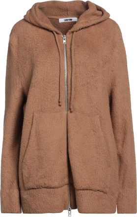 Mauro Grifoni TOPS - Sweatshirts auf YOOX.COM