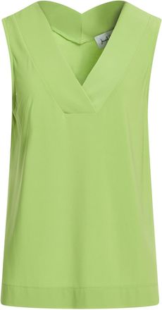 Joseph Ribkoff TOPS - Tops auf YOOX.COM