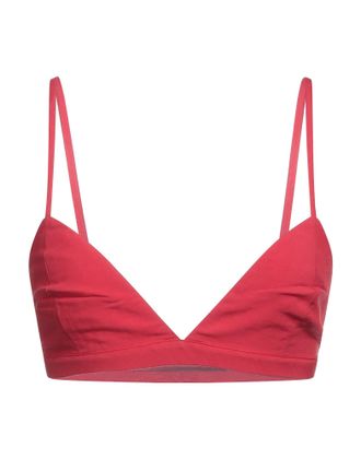 8pm TOPS - Tops auf YOOX.COM