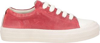 Moma SCHUHE - Sneakers auf YOOX.COM