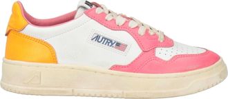 Autry SCHUHE - Sneakers auf YOOX.COM
