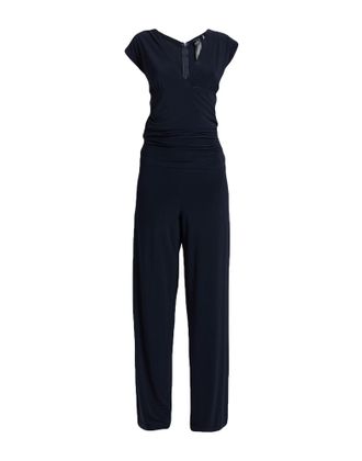 Norma Kamali OVERALLS - Jumpsuits auf YOOX.COM