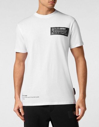 Plein Sport T-Shirt T-Shirt