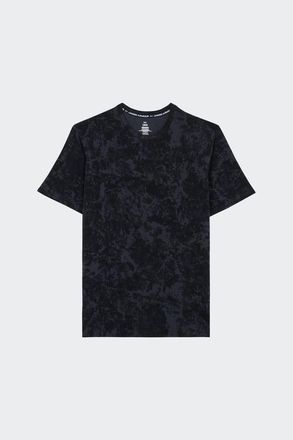 Under Armour T-shirt - Taille XL