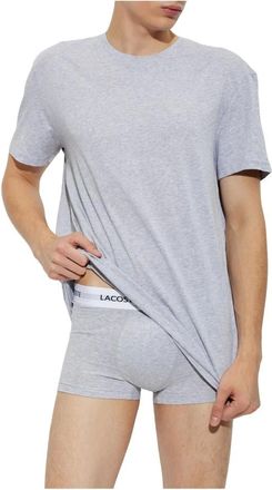 Lacoste Herren, Oberteile, Mehrfarbig, XLGr&ouml;&szlig;e