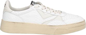 4B12 SCHUHE - Sneakers auf YOOX.COM