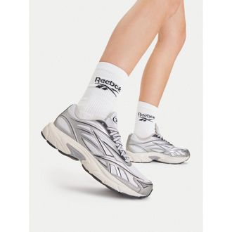 Reebok Sneakers Reebok EO-PREMIER ROAD 1000 100277023 W Silberfarben