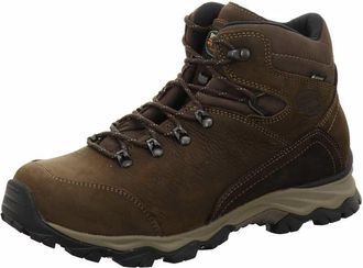 Meindl Herren Wanderstiefel Eppan GTX - 9,5/44