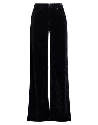 A|X Armani Exchange BAS - Pantalons sur YOOX.COM
