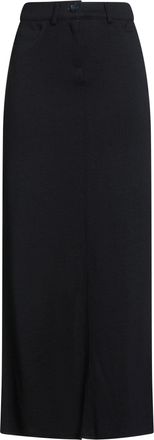 Max & Co. HOSEN & R&Ouml;CKE - Maxi-R&ouml;cke auf YOOX.COM