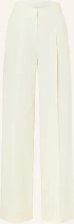 Luisa Cerano Luisa Cerano Marlenehose gruen