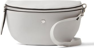 Tom Tailor G&uuml;rteltasche Rosie
